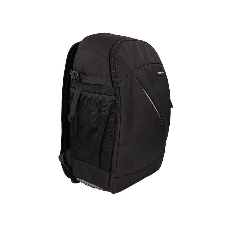 ProMaster Impulse Large Backpack Black – Cambrian Photography
