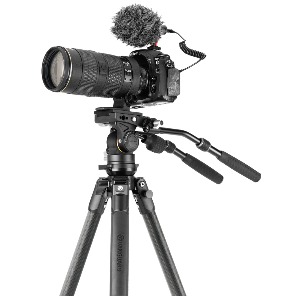 ALTA PRO 3VL 303CV18 – Cambrian Photography