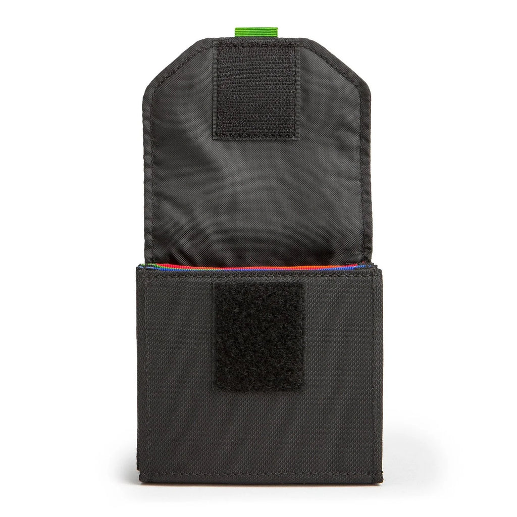 MindShift Gear Filter Nest Mini – Cambrian Photography