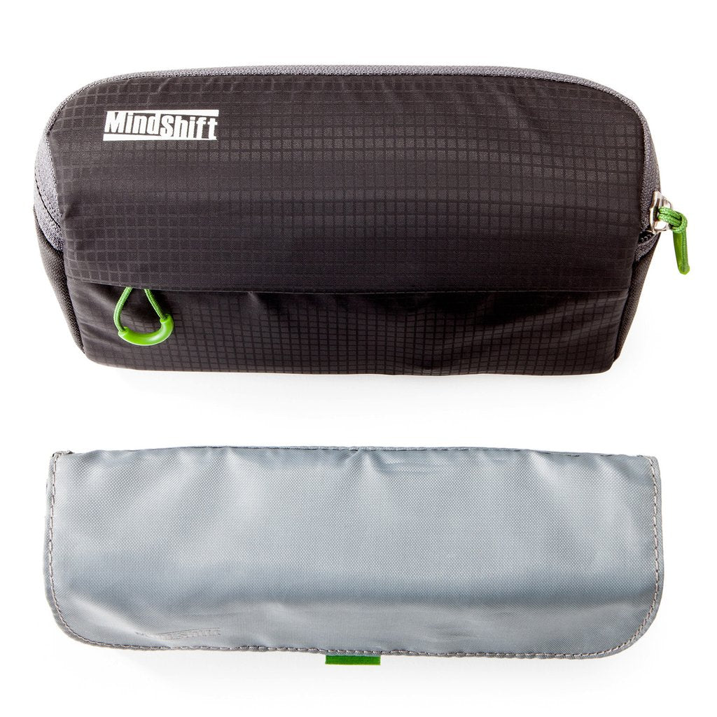 MindShift Gear Filter Nest – Cambrian Photography
