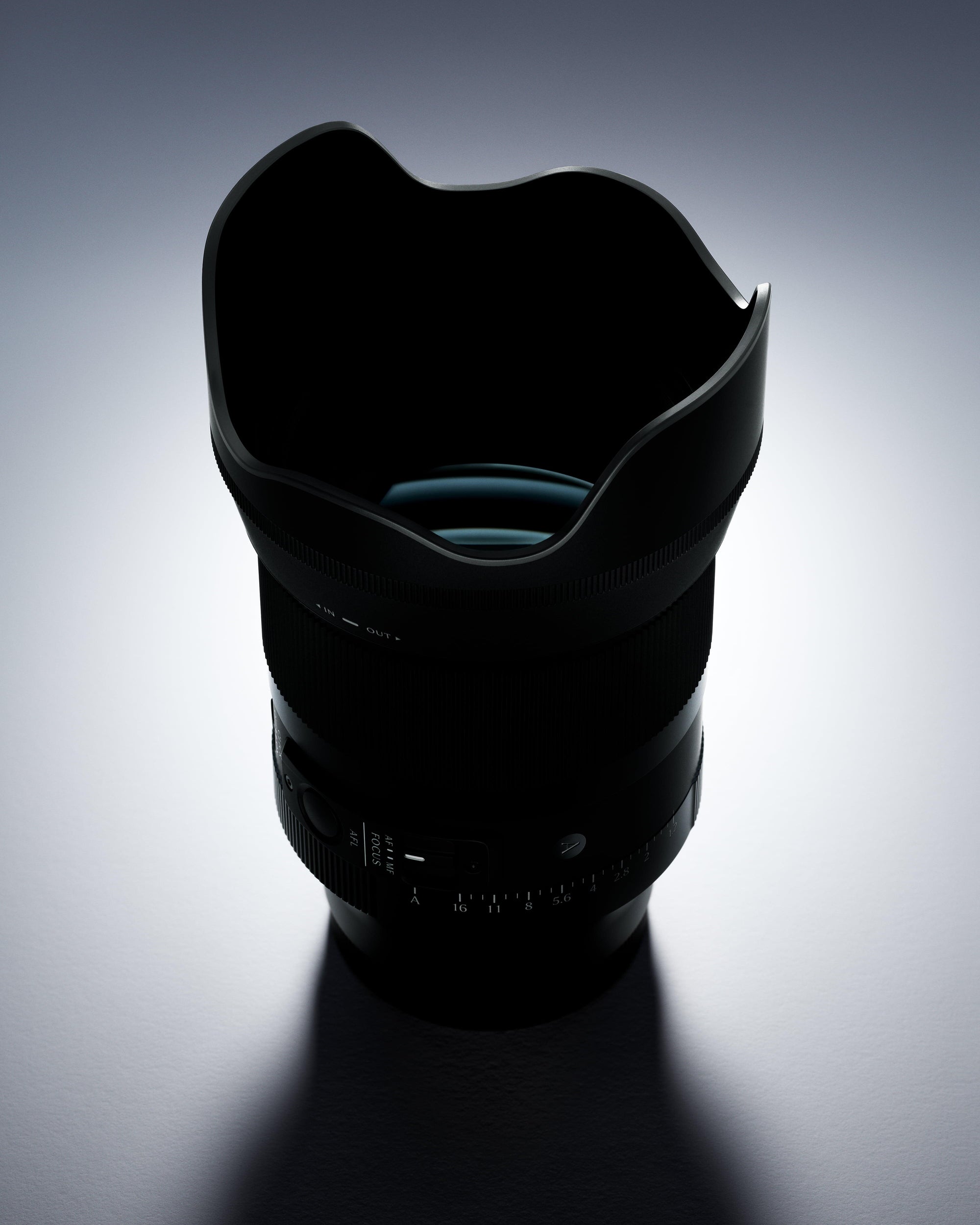 Sigma Art Lenses | Premium Optics | Cambrian Photography