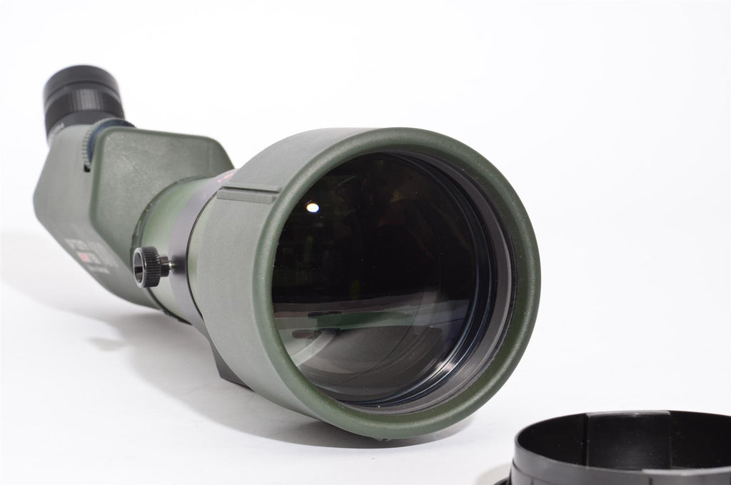 Used Optolyth APO TBS 100 – Cambrian Photography