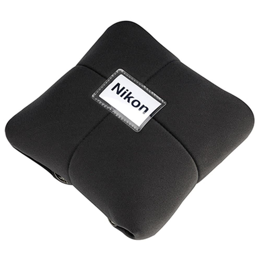 Tenba Tools 16-inch Protective Wrap - Black – Cambrian Photography