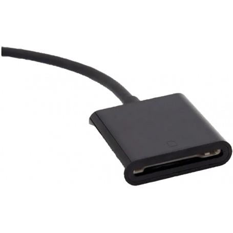 ProMaster USB-A SD Card Reader – Cambrian Photography