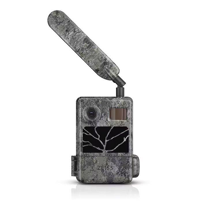 Zeiss Secacam 3 Trail Camera – Cambrian Photography
