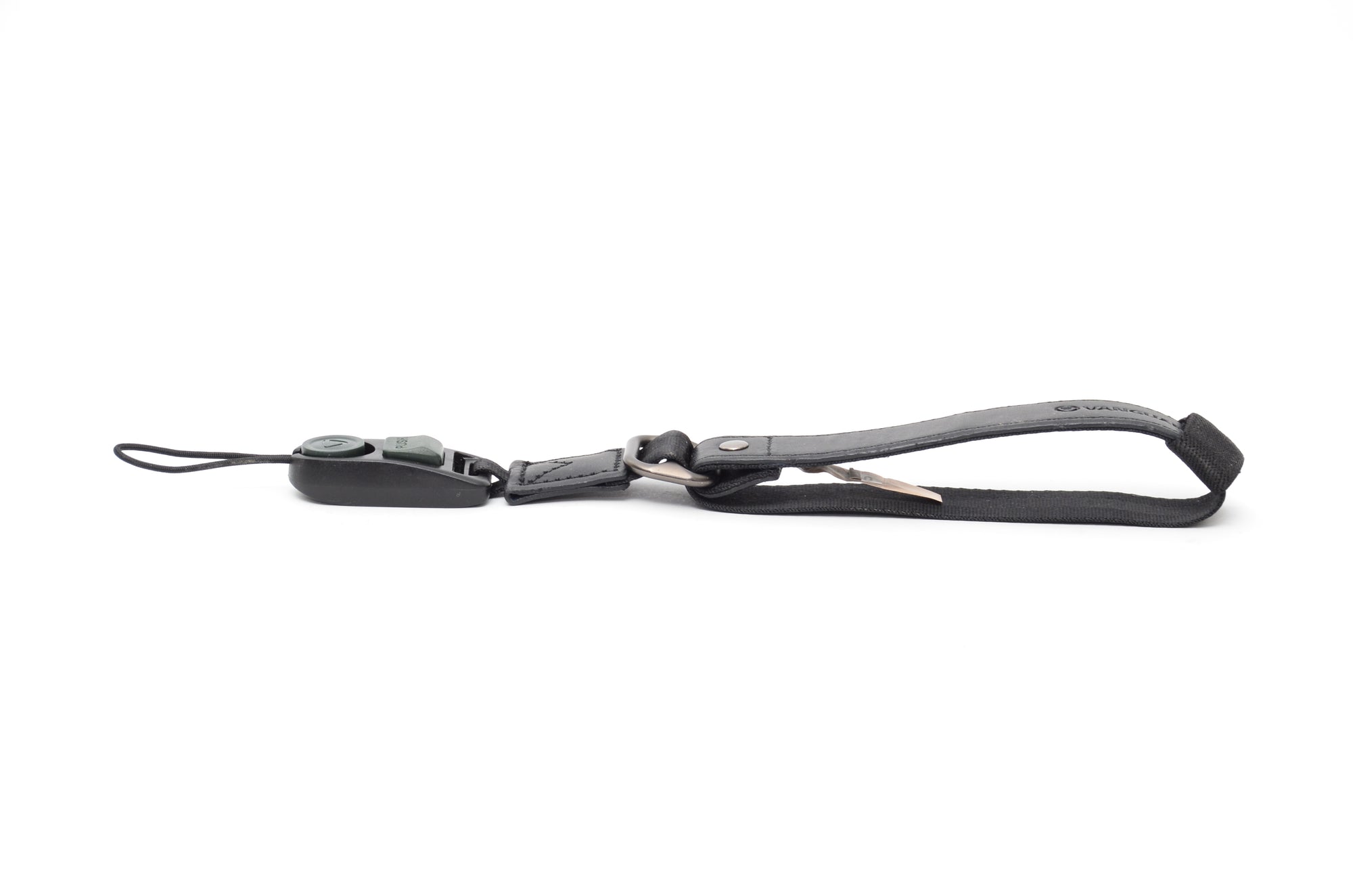 Used Vanguard Wrist Strap – Cambrian Photography