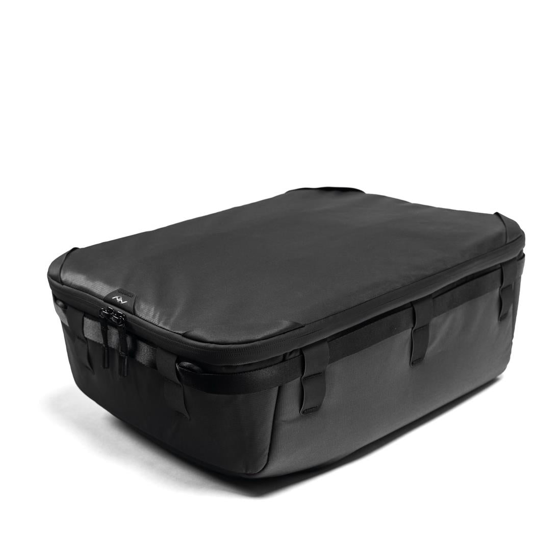 Peak Design Camera Cube V2 X-Large – Cambrian Photography