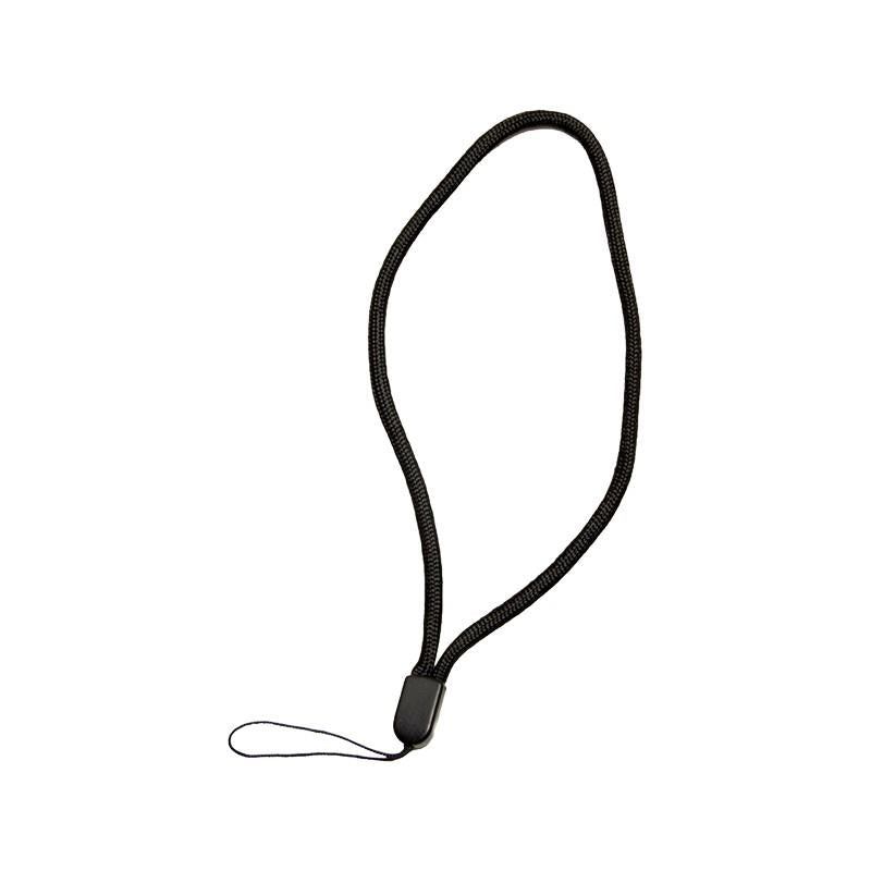 ProMaster Wrist Strap – Cambrian Photography