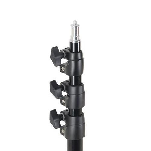 Godox 300F Light stand - 300cm – Cambrian Photography