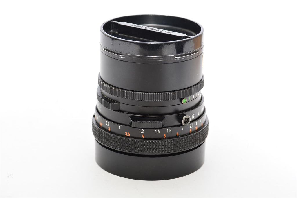 Used Hasselblad CF 60mm F/3.5 Distagon – Cambrian Photography