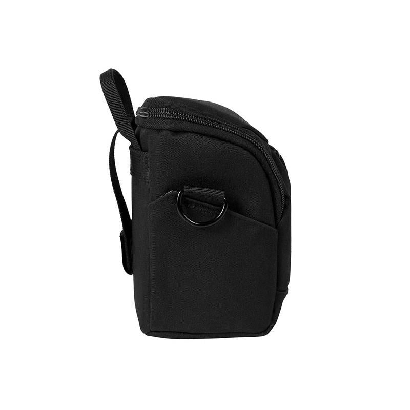 ProMaster Impulse Large Advanced Case Black – Cambrian Photography