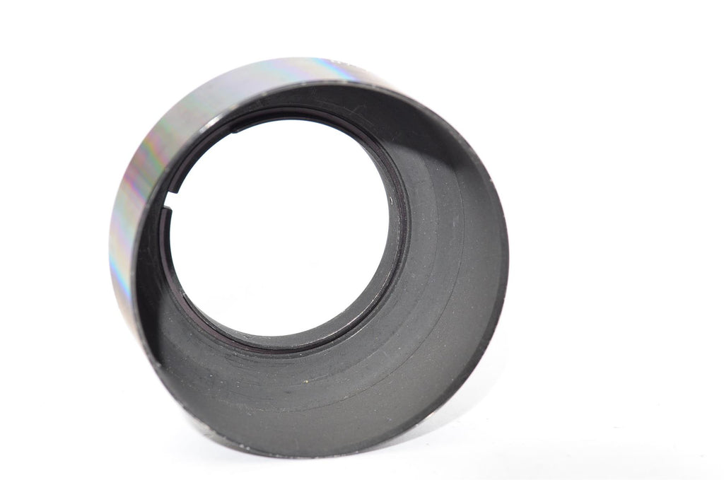 Used Nikon HS-7 Lens Hood – Cambrian Photography