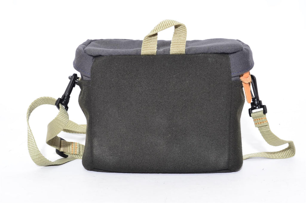 Used Sony Camera Bag - Small – Cambrian Photography