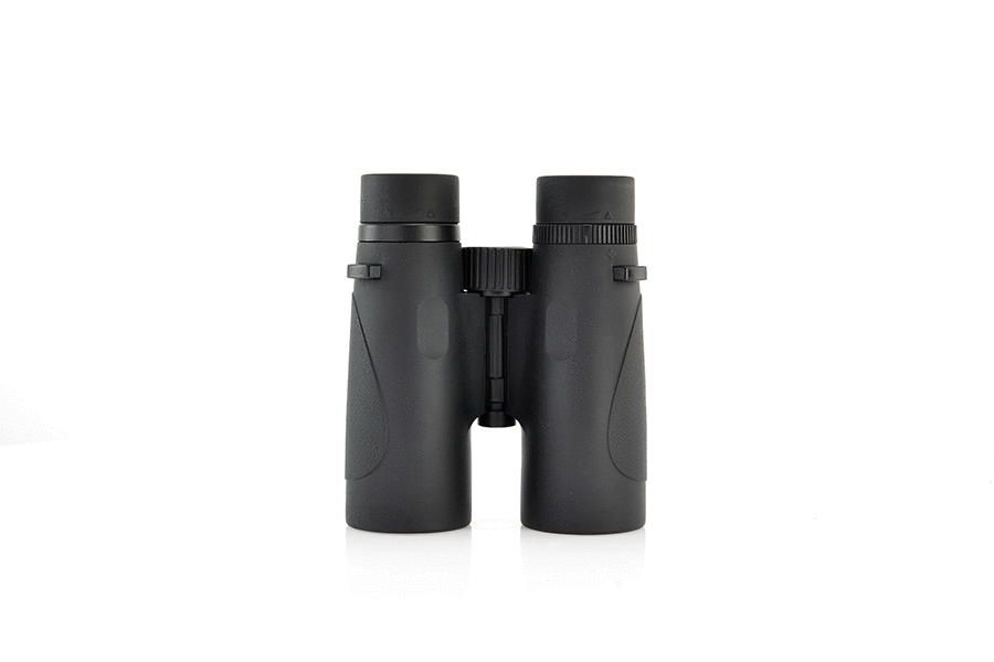 Viking Otter 8x32 Binoculars – Cambrian Photography