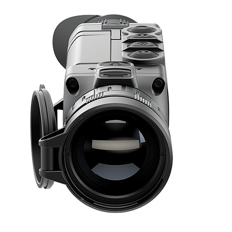 Pulsar Helion XP38 Thermal Monocular – Cambrian Photography