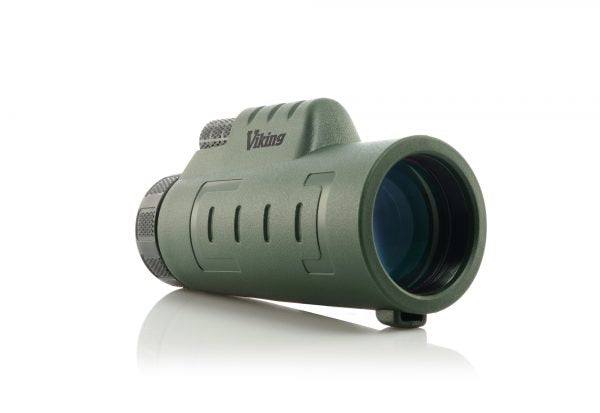 Viking 8x42 Monocular – Cambrian Photography
