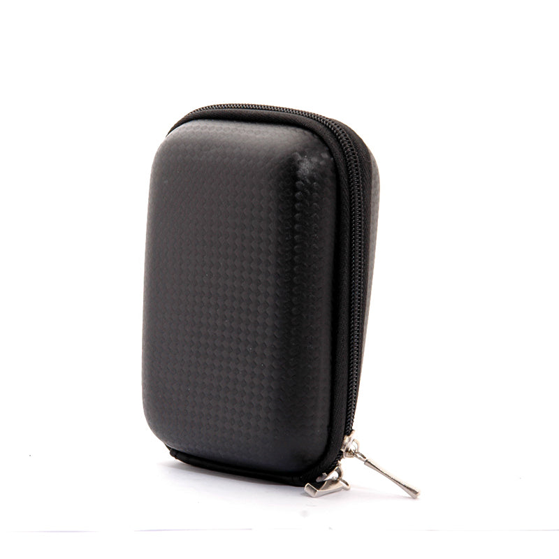 Cambrian Camera Case - Small - Black – Cambrian Photography
