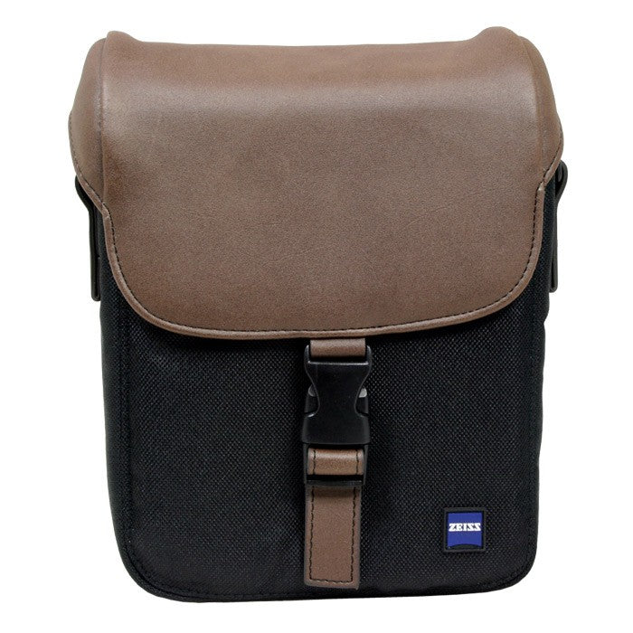 ZEISS Carrying Case for Victory HT 54 with Strap – Cambrian Photography