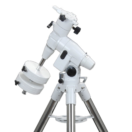 Sky-Watcher EQ5 Deluxe Mount And Tripod – Cambrian Photography